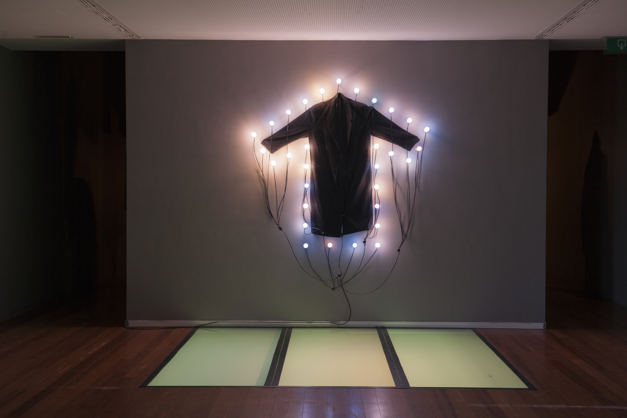 Christian Boltanski | MACS