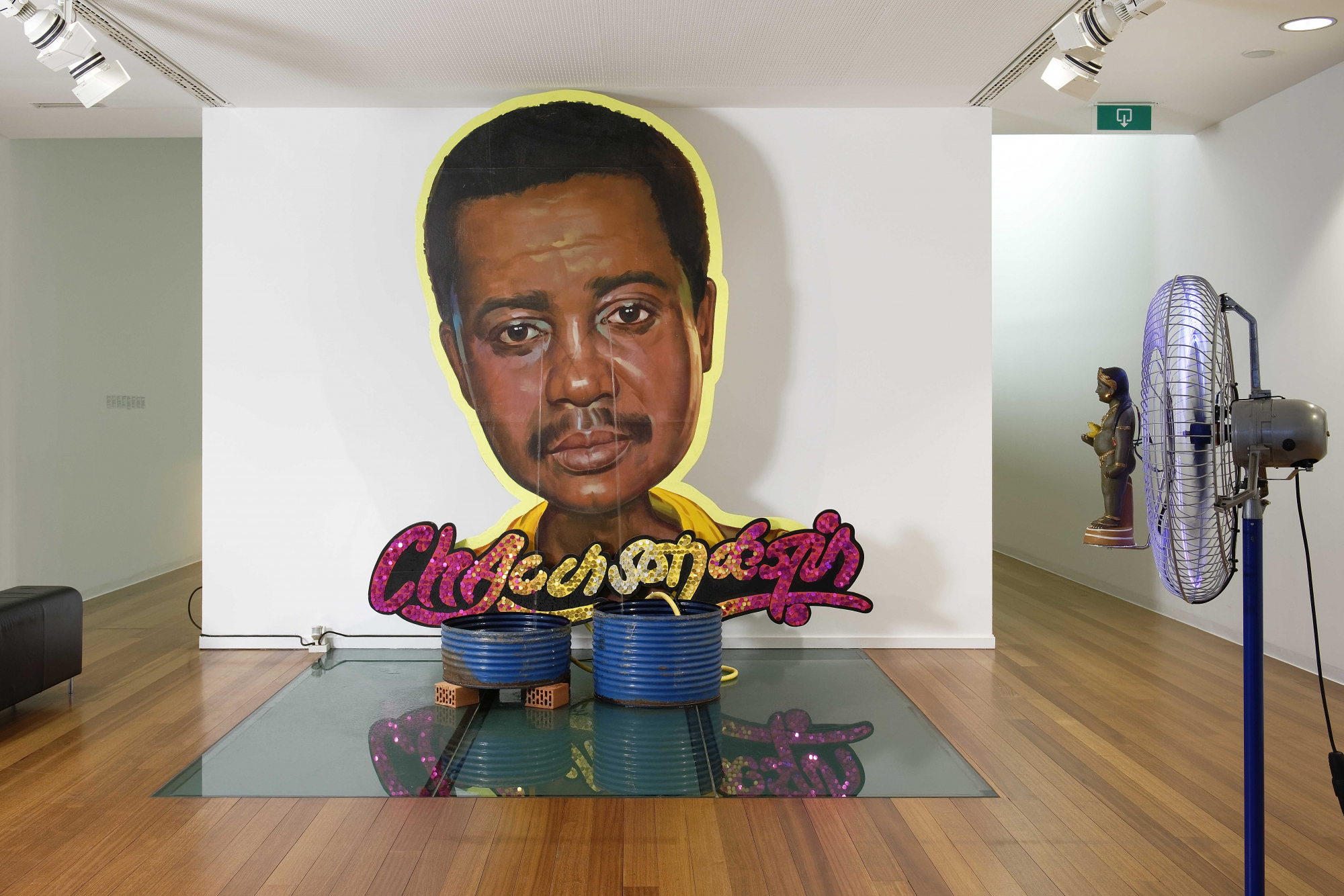 Johan Muyle | MACS